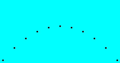 CodeStepByStep - learn and practice coding online