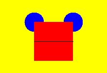 mickey_box - Solve a Problem - CodeStepByStep